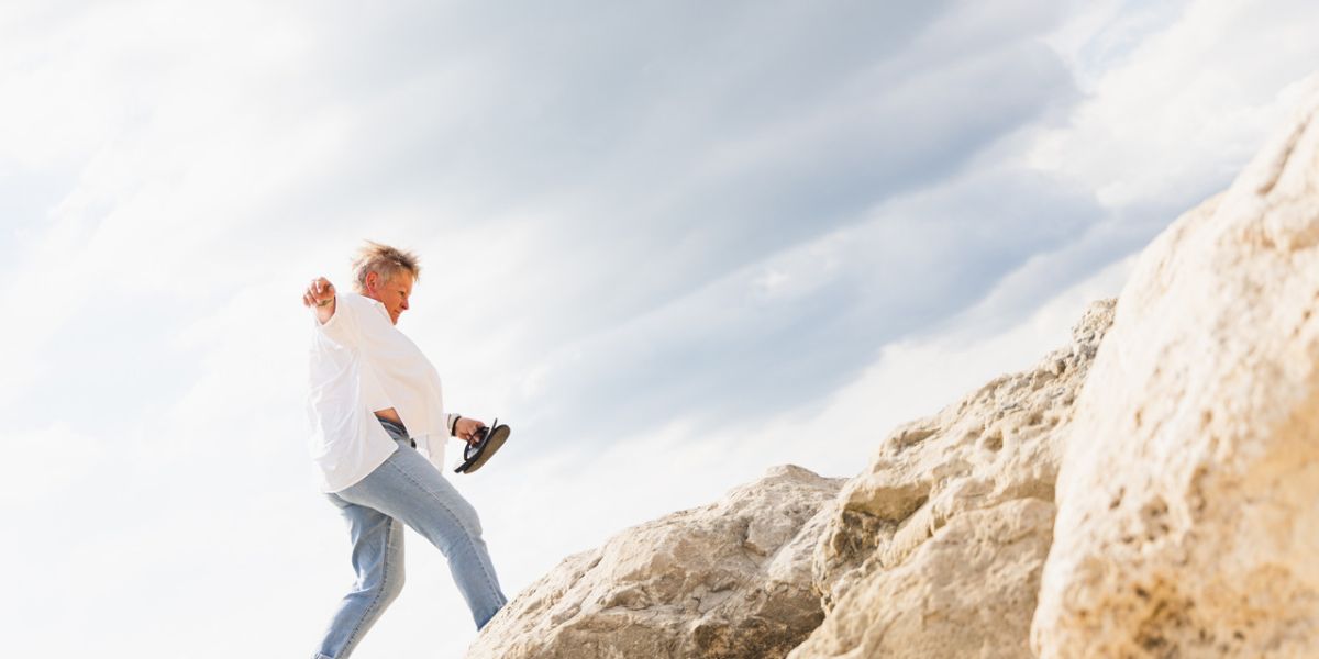 fast-track-positivity-how-to-create-positive-mindset-fast